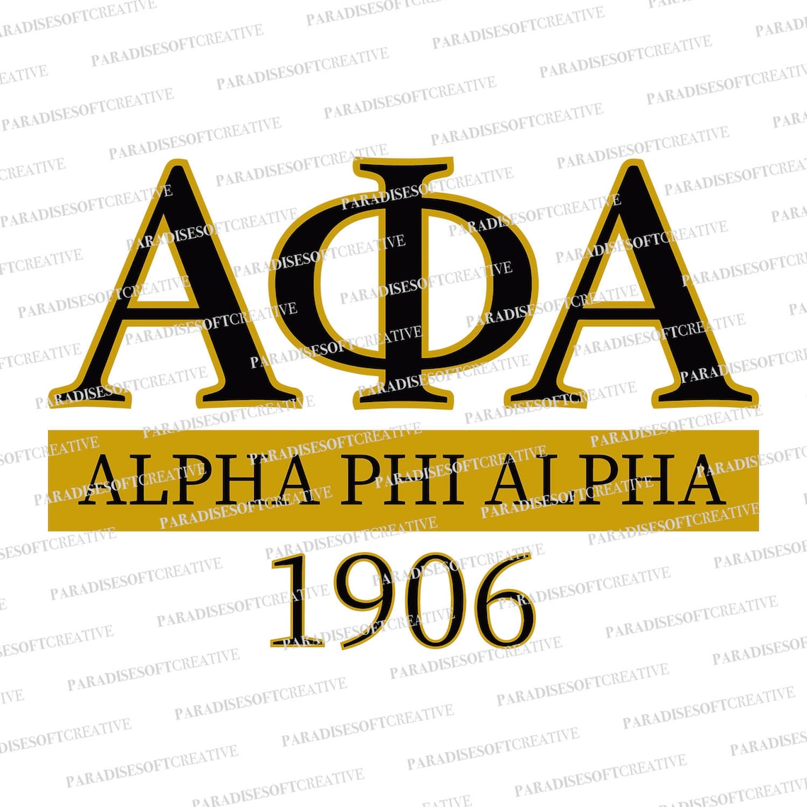 Alpha phi alpha svg alpha phi alpha 1906 svg alpha phi alpha | Etsy Alpha phi alpha svg alpha phi alpha 1906 svg alpha phi alpha | Etsy