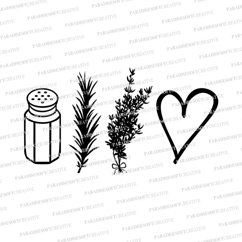 Practical Magic Svg - Etsy