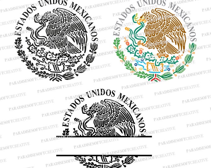 Portugal Crest SVG, Portuguese Crest SVG, Portugal Shield Svg ...