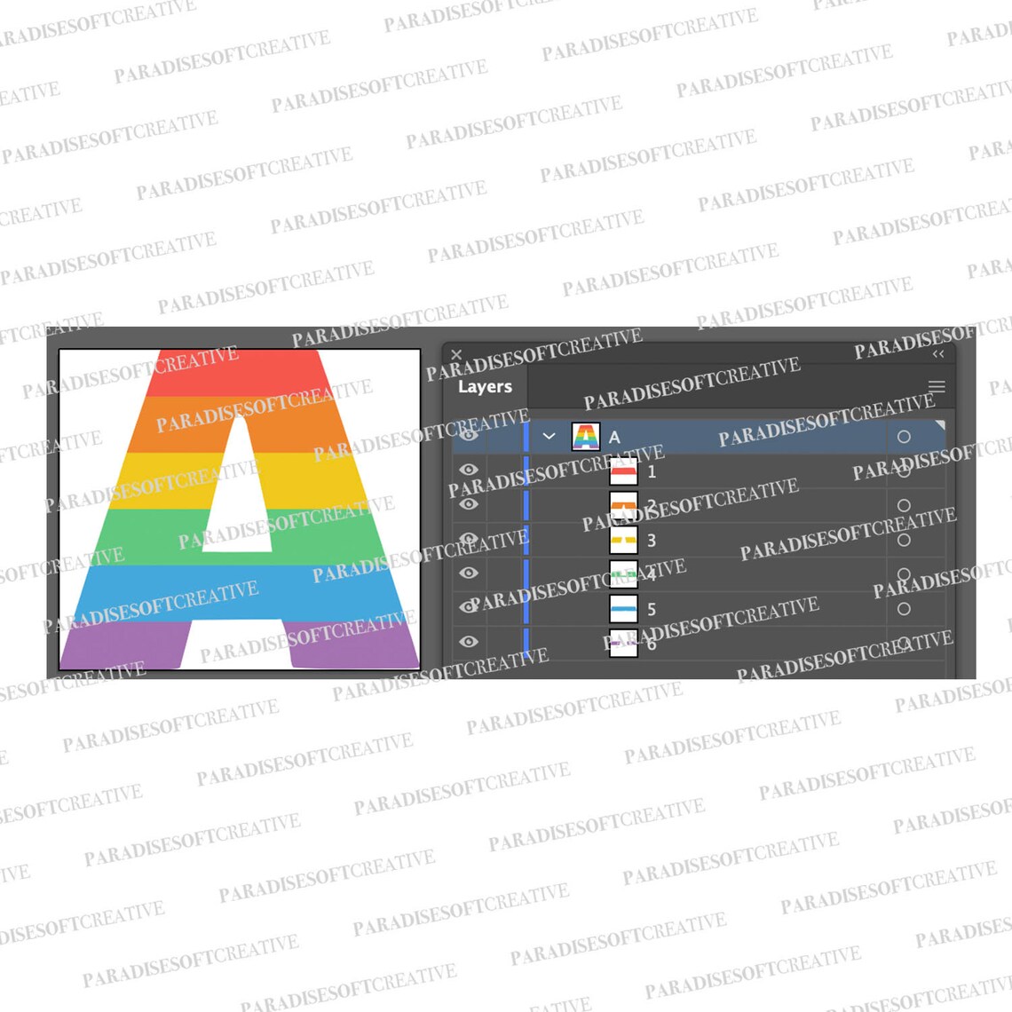 Gay Pride Font Svg, LGBT Pride Font Svg, Gay Pride Alphabet Svg, LGBT ...