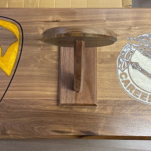 Cavalry Stetson Hat - Etsy