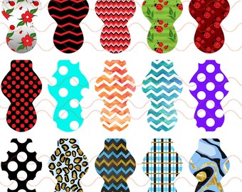 Chapstick Holder Svg | Etsy