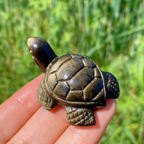 Sea Turtle Beads - Etsy