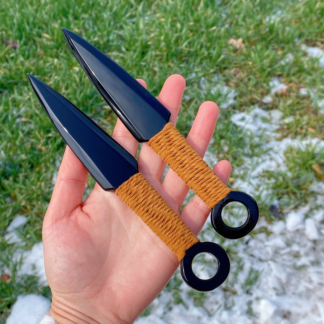 Natural Obsidian Knife,quartz Crystal Dagger,quartz Knife,crystal Knife ...