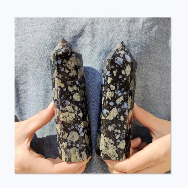Llanite - Etsy