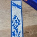 Outlander Book Page Bookmark - Etsy