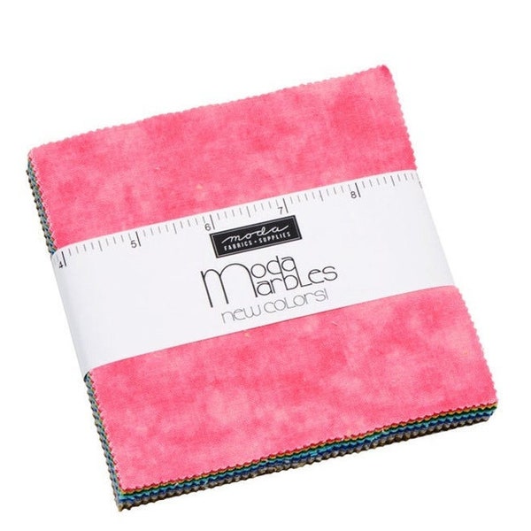 Moda Marble Fabric - Etsy