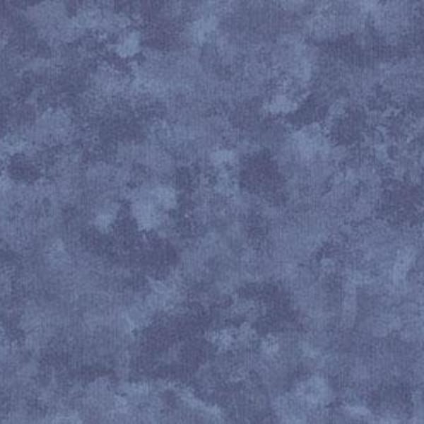 Country Blue Fabric - Etsy