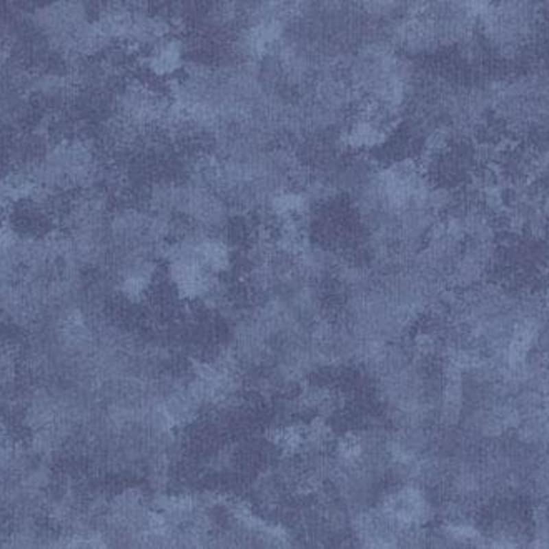 Moda Marble Fabric - Etsy