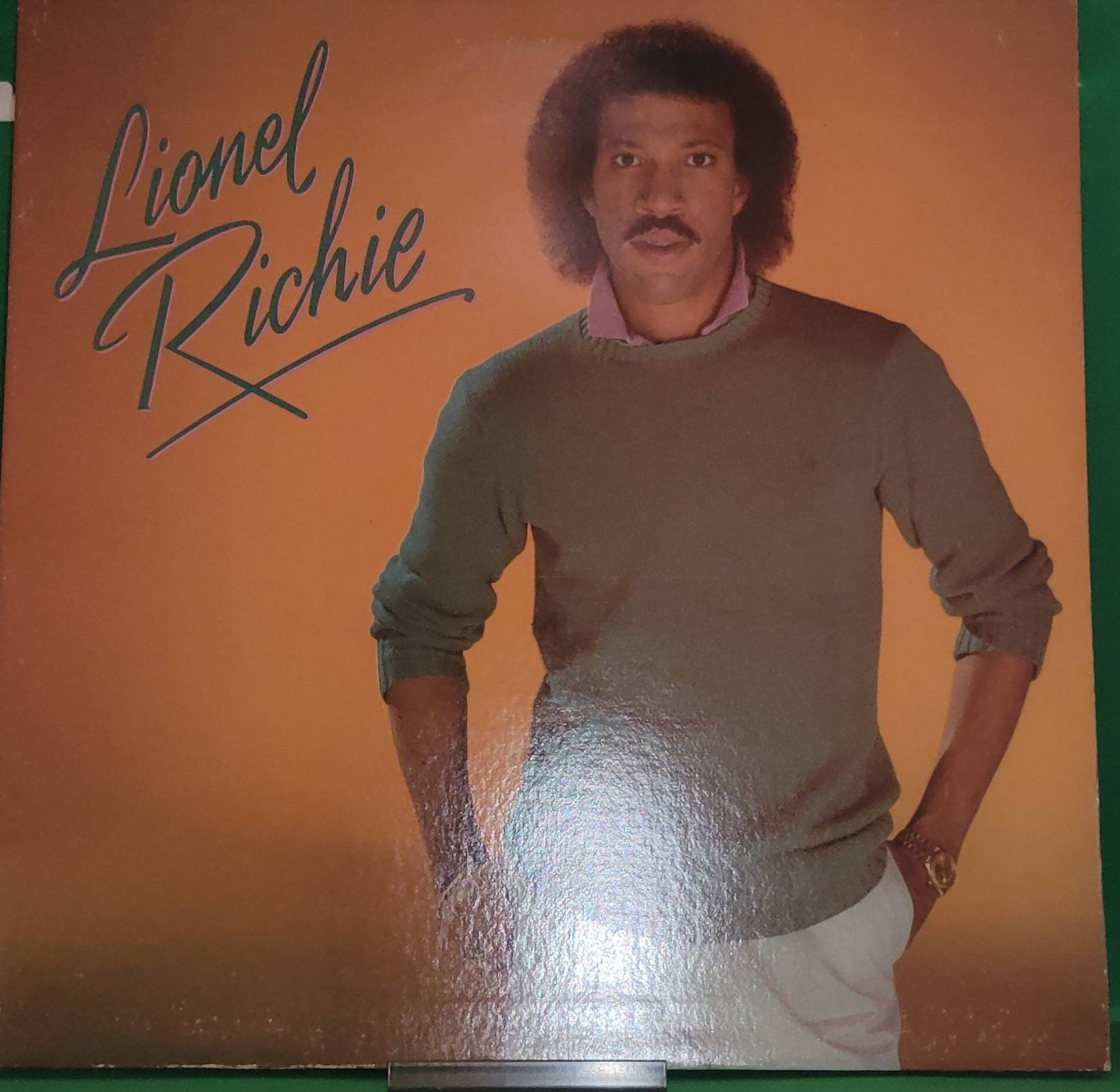 Motown Design - Etsy