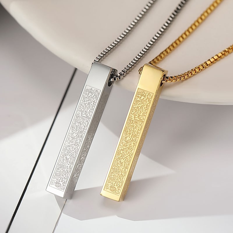 1/8 Square Steel Bar - Etsy