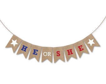 Let's Partea Banner Wedding Banner Friends Banner - Etsy