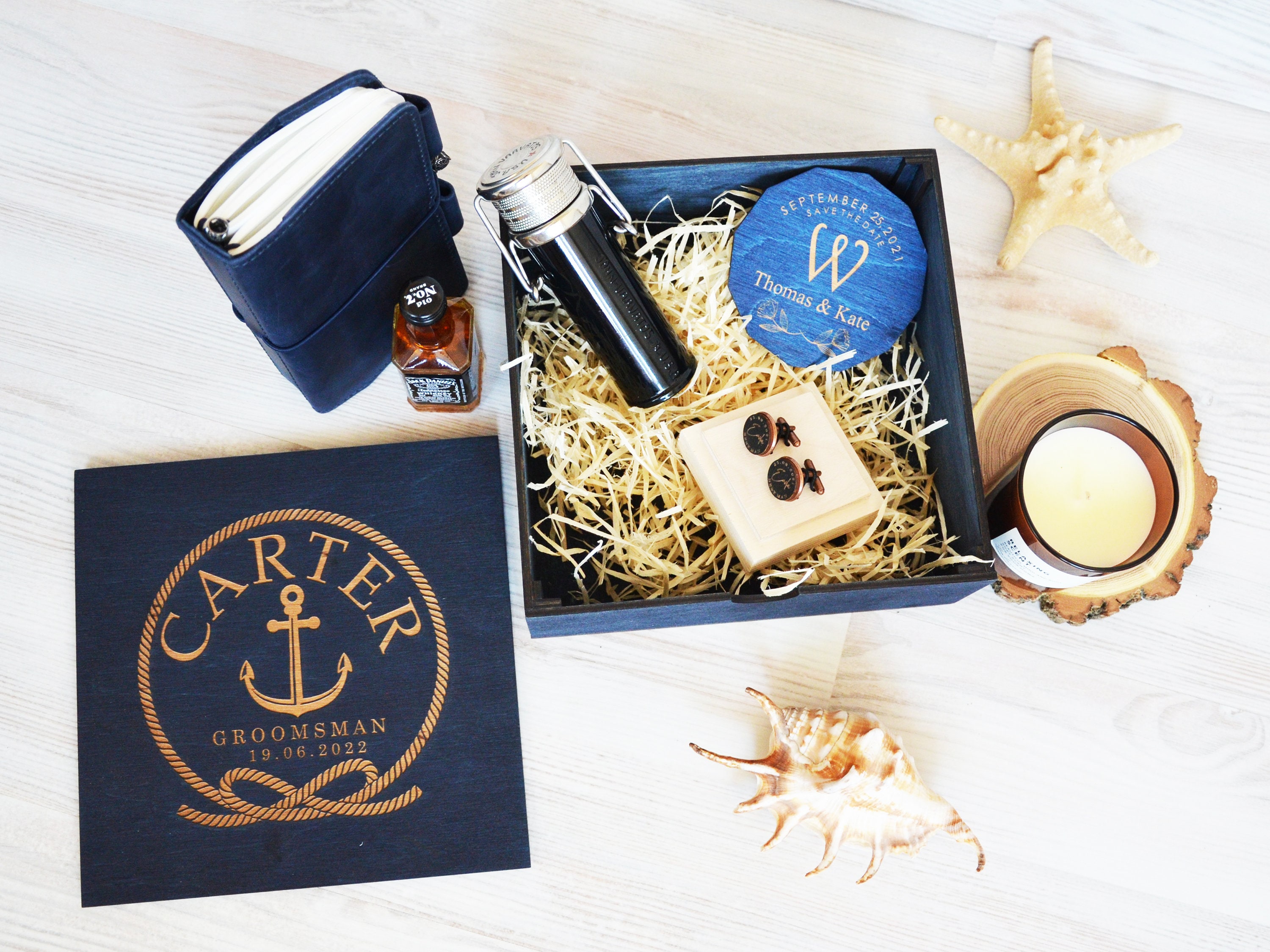 Company Logo Box, Branded Gifts, Custom Gift Box, Business Logo Box ...