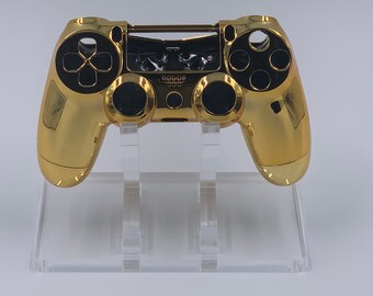 Custom Ps4 Controller - Etsy