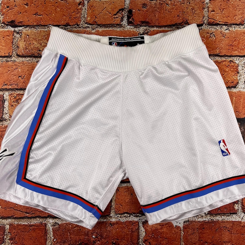 Nba Shorts - Etsy