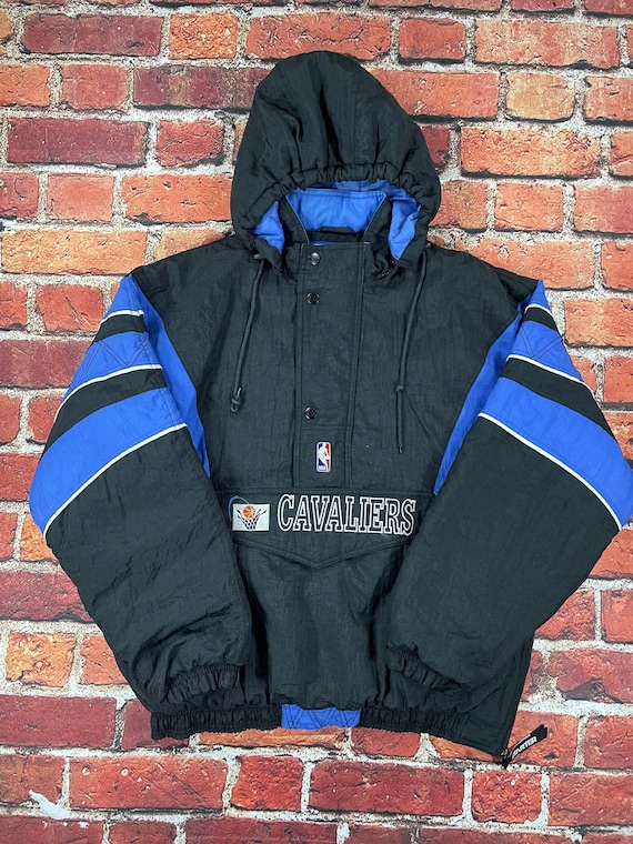 vintage 80s starter cleveland - Gem