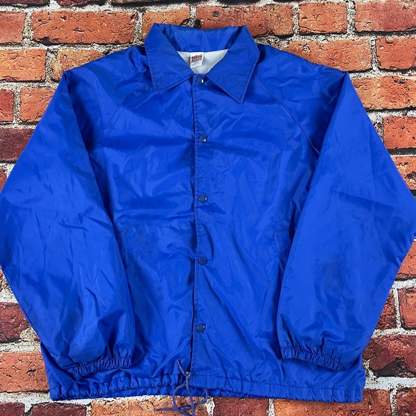 Vintage Air Force Jacket - Etsy Vintage Air Force Jacket - Etsy