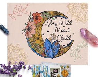 Pink Altar Cloth - Etsy