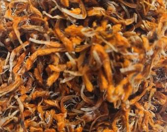 Wild Dagga Tea - Etsy