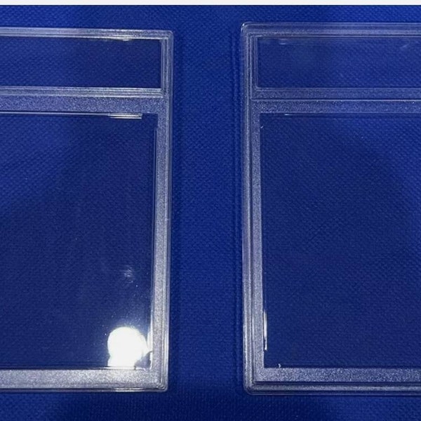 Empty Psa Slab - Etsy