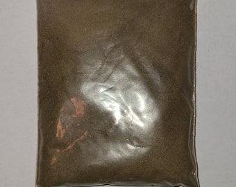 Wild Dagga Tea - Etsy