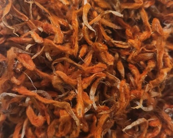 Wild Dagga Tea - Etsy