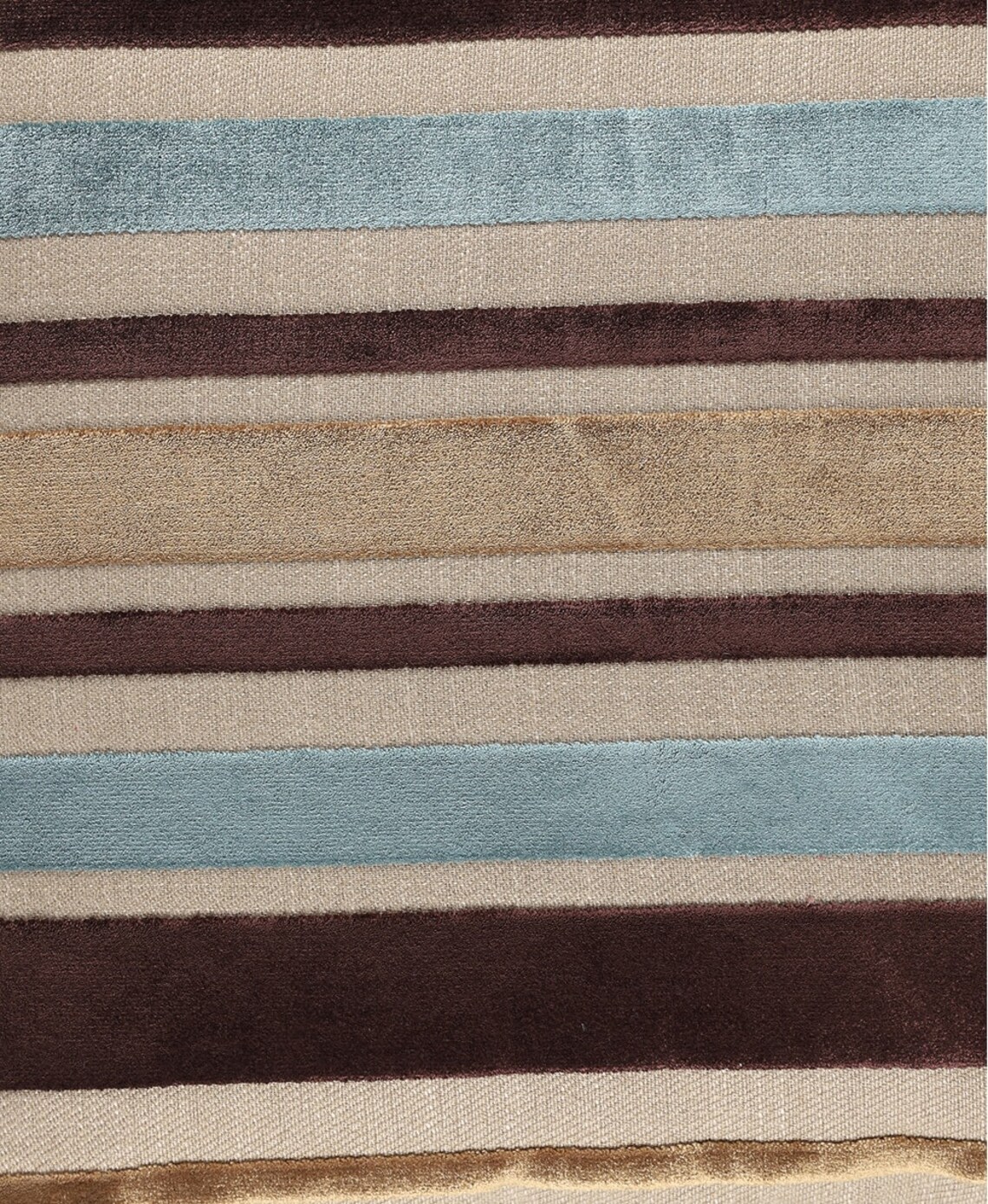 Lawrence Grey Fabrics Rectangular Cushion Cover Throw Pillow - Etsy