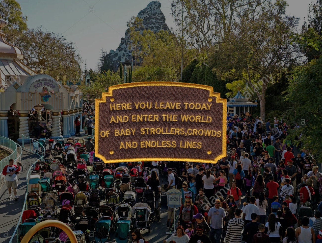 Disney Plaque Walt Disney Embroidered Patch - Etsy