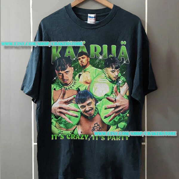 Ski aggu merch - Etsy.de