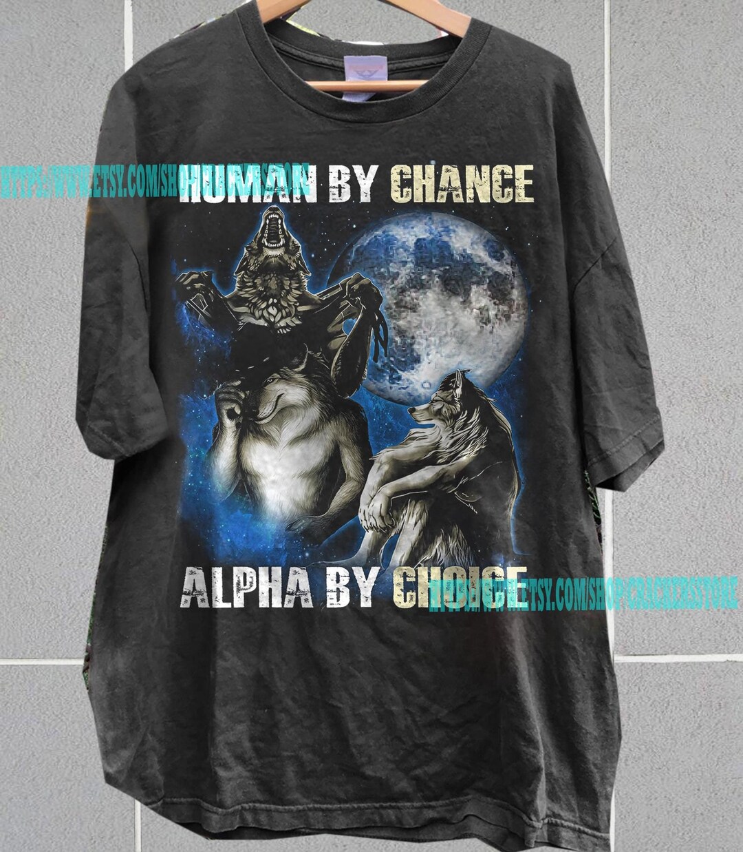 Copy of Mewing Not Meowing Meme T Shirt, Unisex Shirt 25BX10 - Etsy