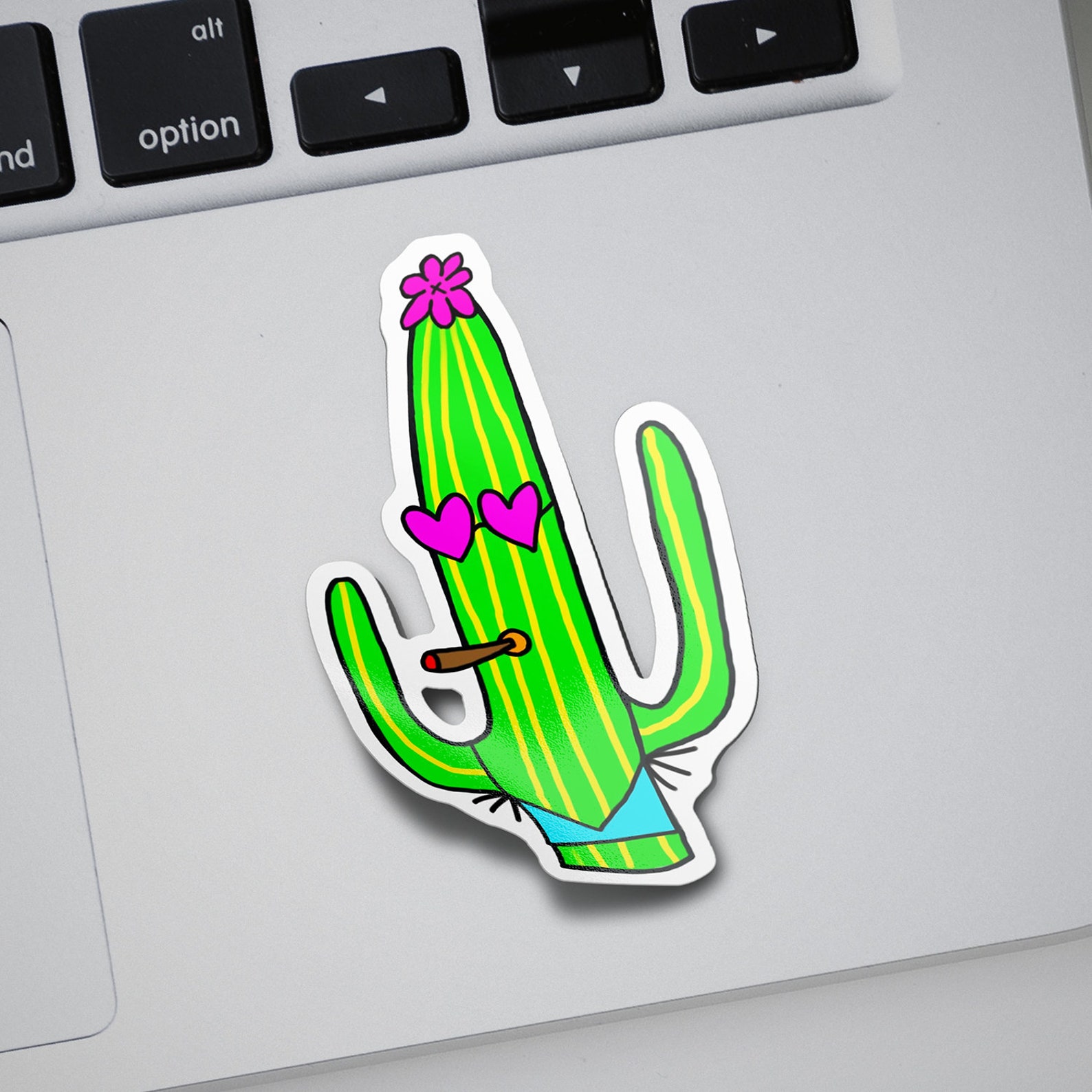 Marijuana Sticker Weed Sticker Cannabis Sticker Marijuana Weed | Etsy