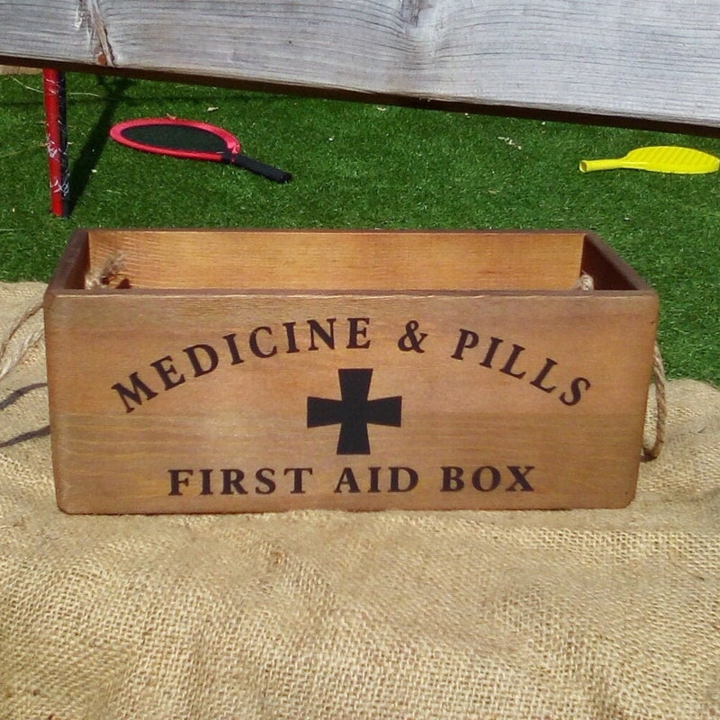 Medical Cabinet Storage - Etsy UK