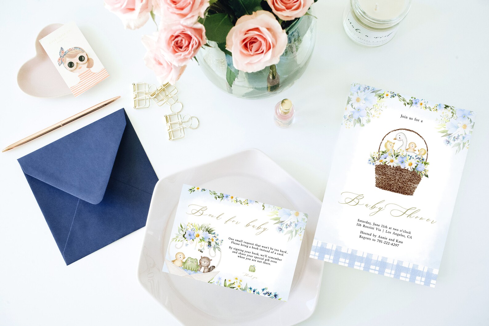 Pond Life Clipart, Frog PNG Graphic, Frog Princess PNG, Duck Pond Baby ...