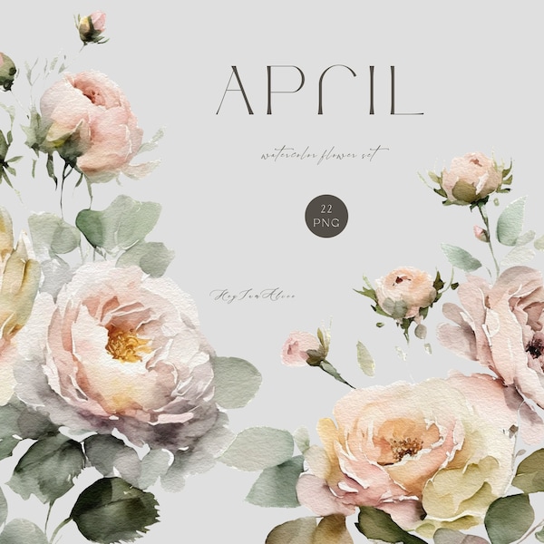 Sublimation Wedding Invitation - Etsy