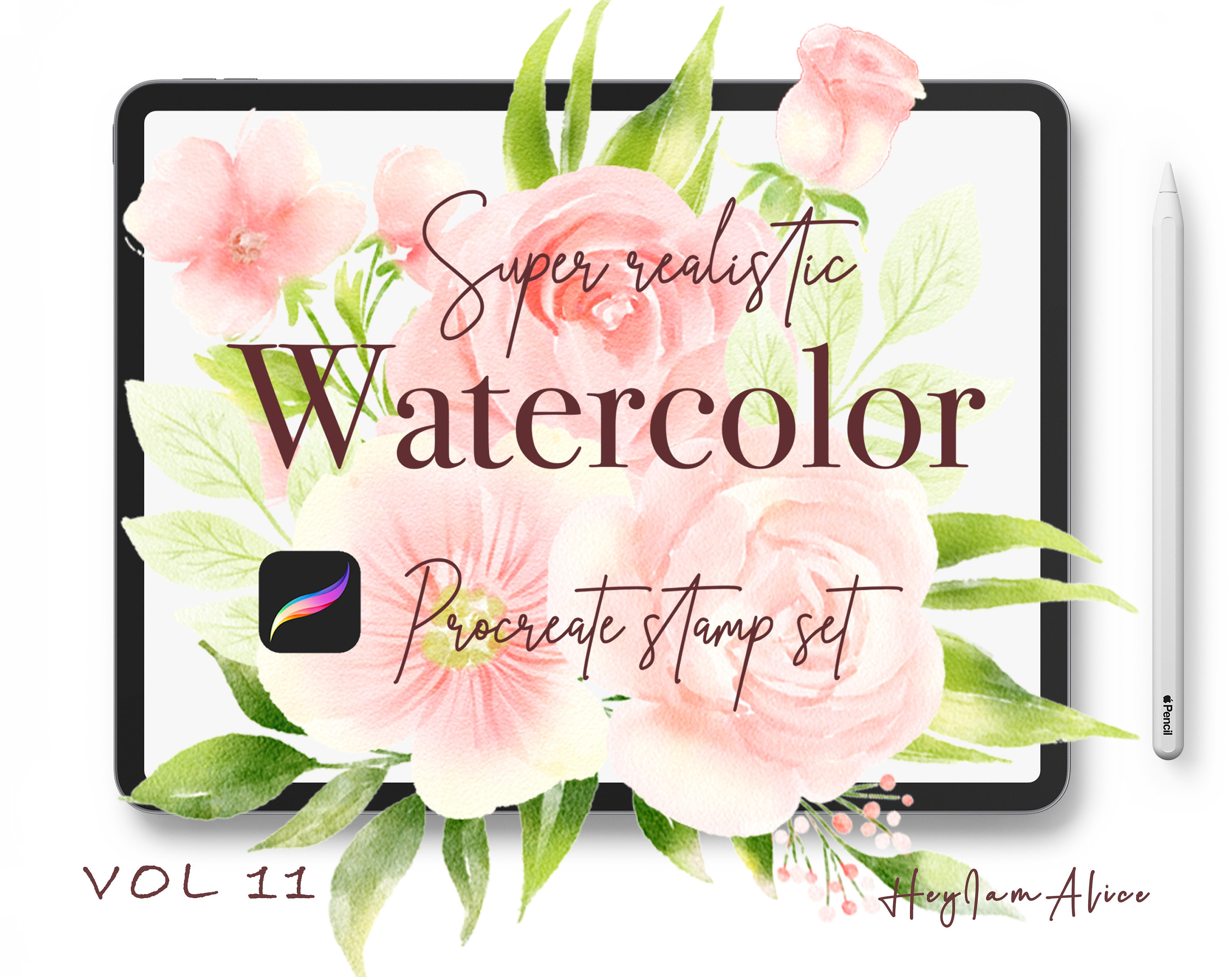 Free Clipart Creator