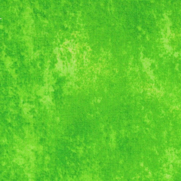 Smudge of Color Fabric - Etsy