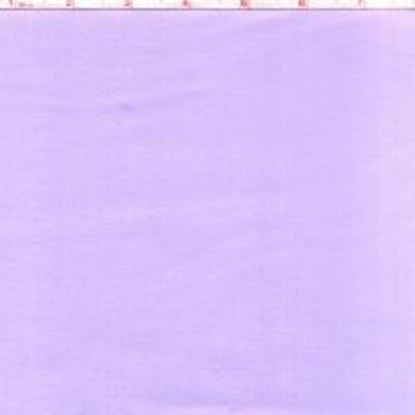 Lilac Fabric - Etsy