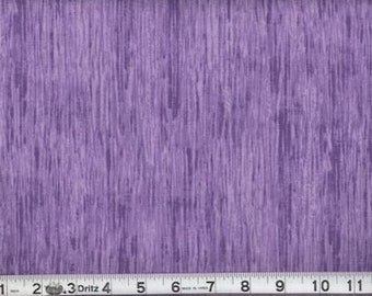 Colorwave Fabric - Etsy