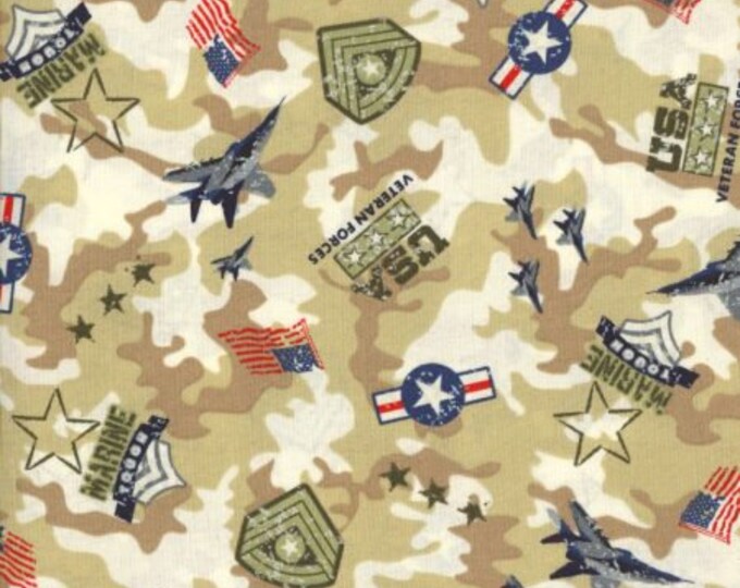 Guns Fabric Welcome to My Gun Show by Lauramarshdesigns Guns Firearms ...