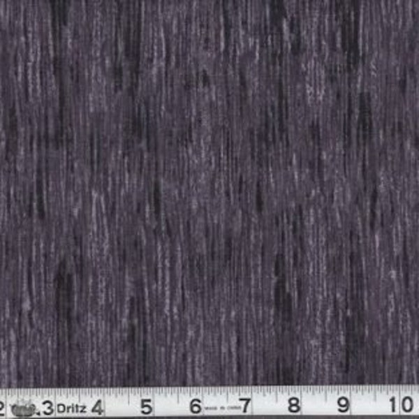 Colorwave Fabric - Etsy