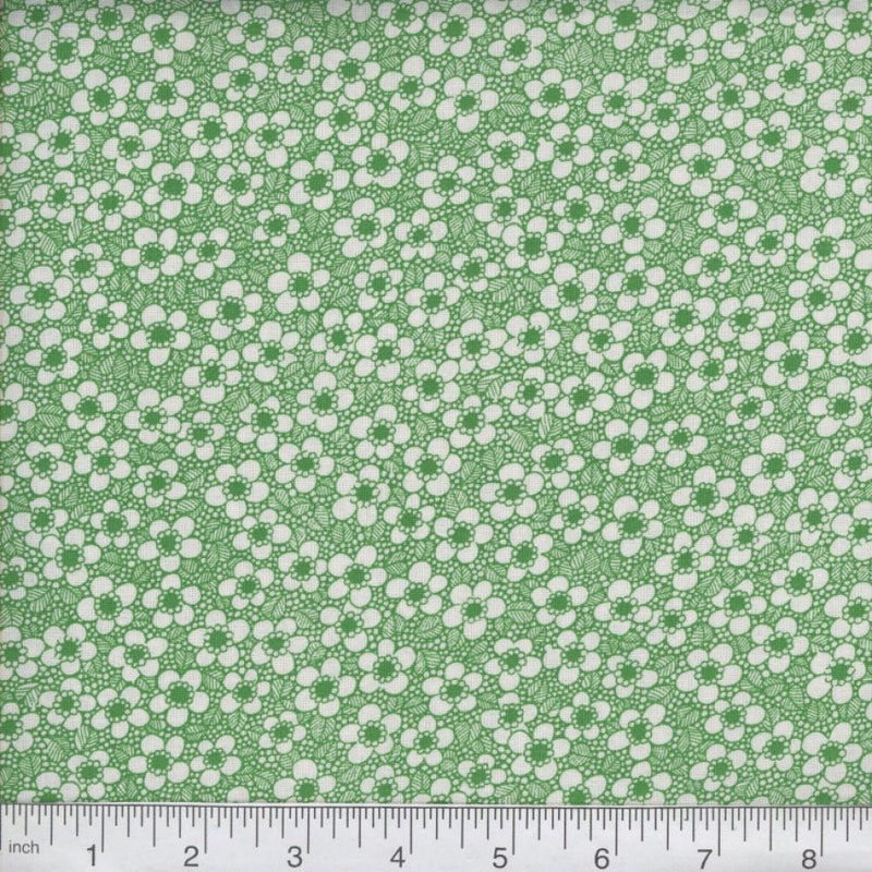 Keepsake Calico Fabric - Etsy