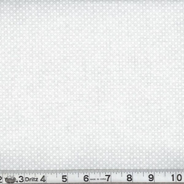 Swiss Dot Fabric - Etsy