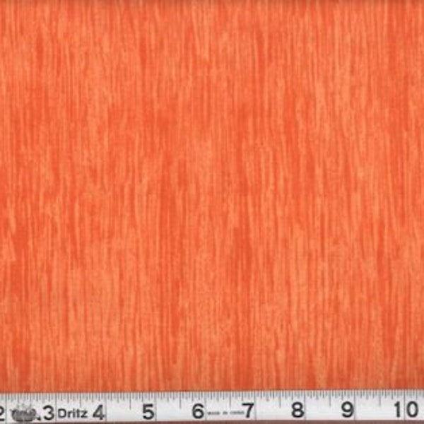 Colorwave Fabric - Etsy