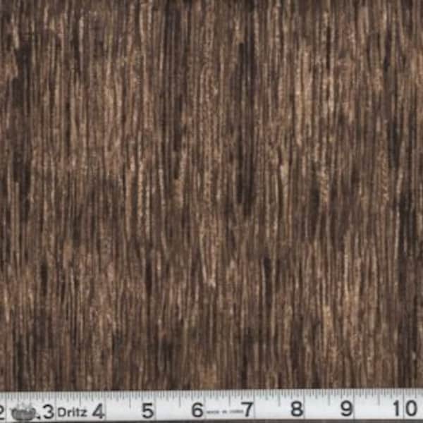 Colorwave Fabric - Etsy