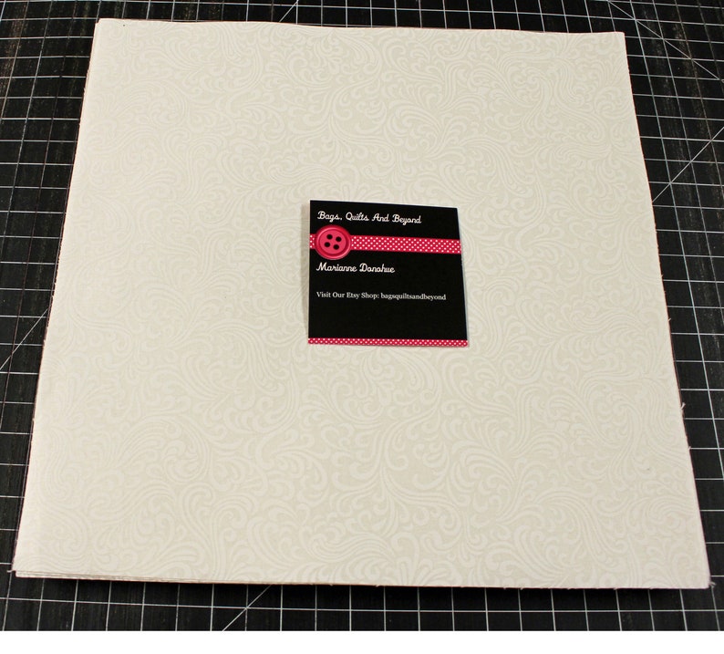 Layer Cake White on White Breezeway 40 Ten Inch Squares Tone - Etsy