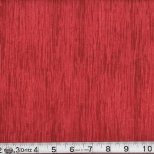 Colorwave Fabric - Etsy