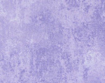 Smudge of Color Fabric - Etsy