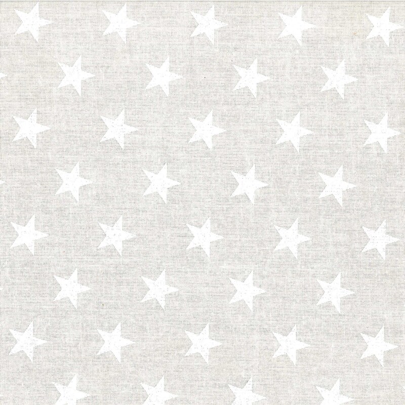 White Tonal Fabric - Etsy