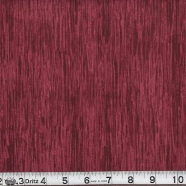 Colorwave Fabric - Etsy