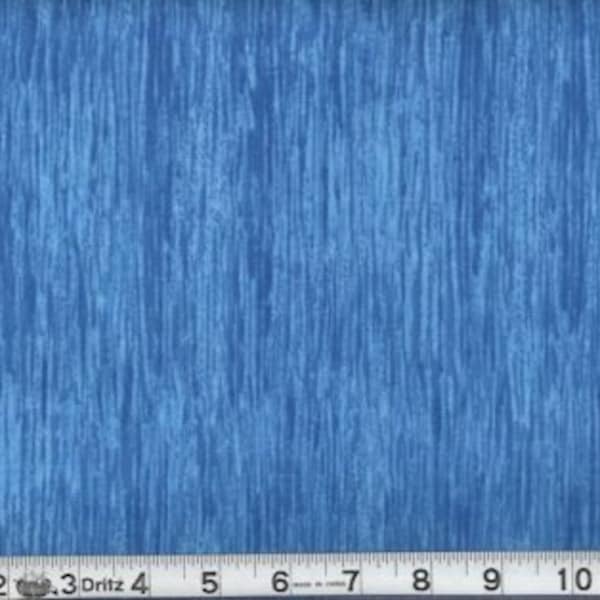 Colorwave Fabric - Etsy